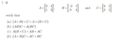 Solved please solve the attached question | Chegg.com