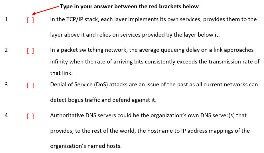 Solved Type in your answer between the red brackets below 1 | Chegg.com