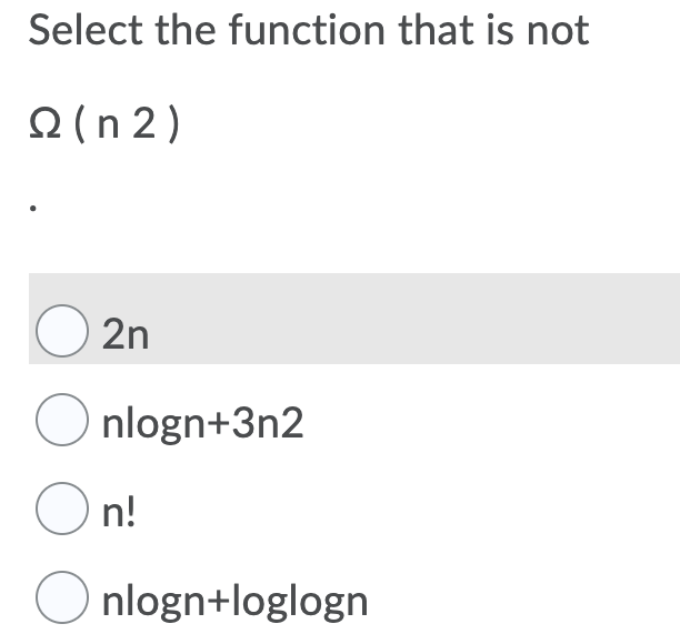 Solved Select the Boolean expression that is equivalent to | Chegg.com