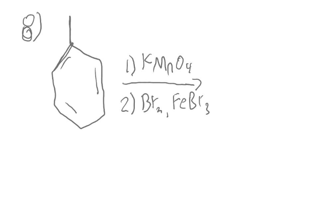 Solved 내 -So, d 2. + Noolly a HCl 2N ㅋ 2 он о 3 Naott 12 | Chegg.com