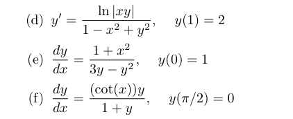Solved State a region in the x-y-plane, where the hypotheses | Chegg.com