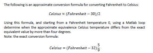 Solved i need MATLAB CODE asap, there is no extra detail | Chegg.com