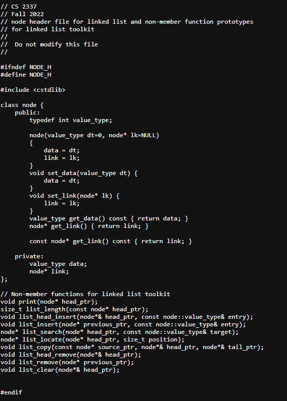 Solved Follow these steps and requirements: 1. Download the | Chegg.com