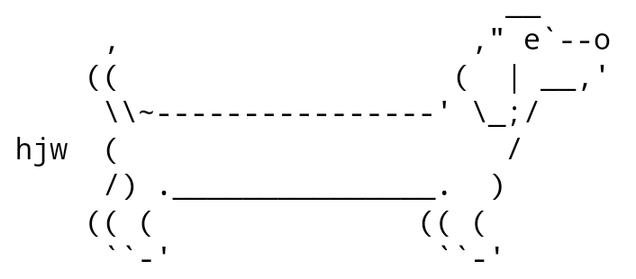 Solved ASAP java source code for this dog shape | Chegg.com