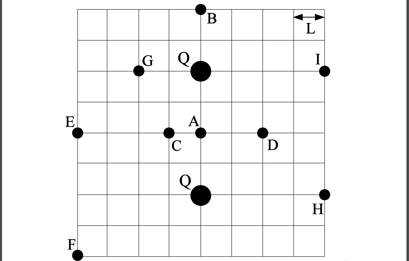 Solved I already did number 6. Need help with numbers 7,8, | Chegg.com