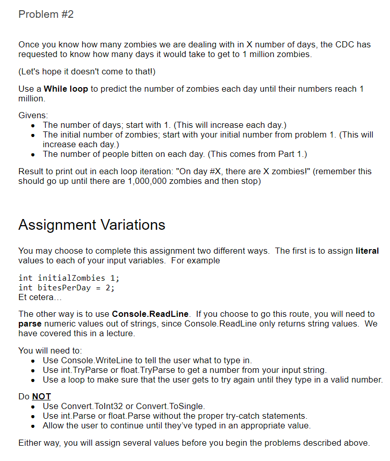 Solved Problem 1 and 2 are together not separate below. Need | Chegg.com