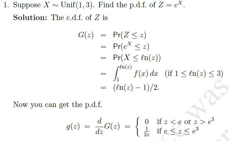 Solved There are a few existing Chegg solutions to this | Chegg.com