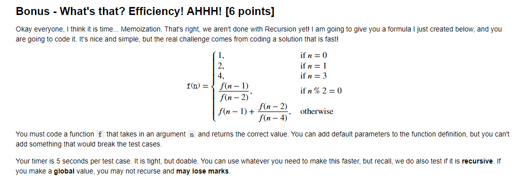 Solved from math import isclose from timeit import | Chegg.com
