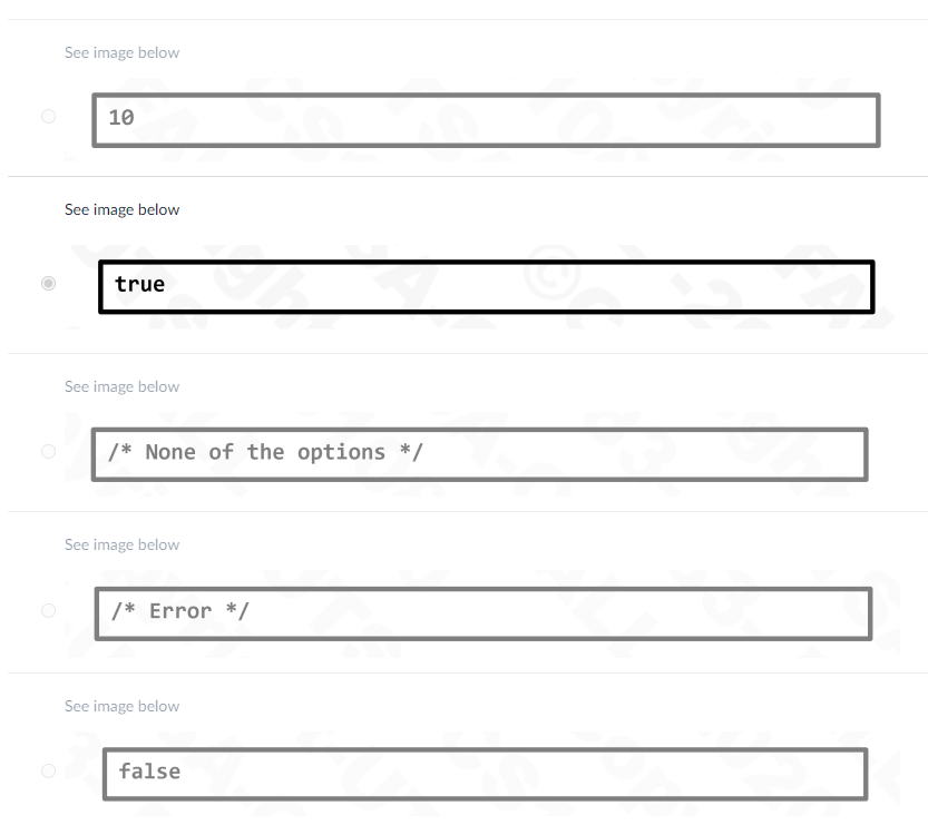 Solved See image below See image below See image below See | Chegg.com