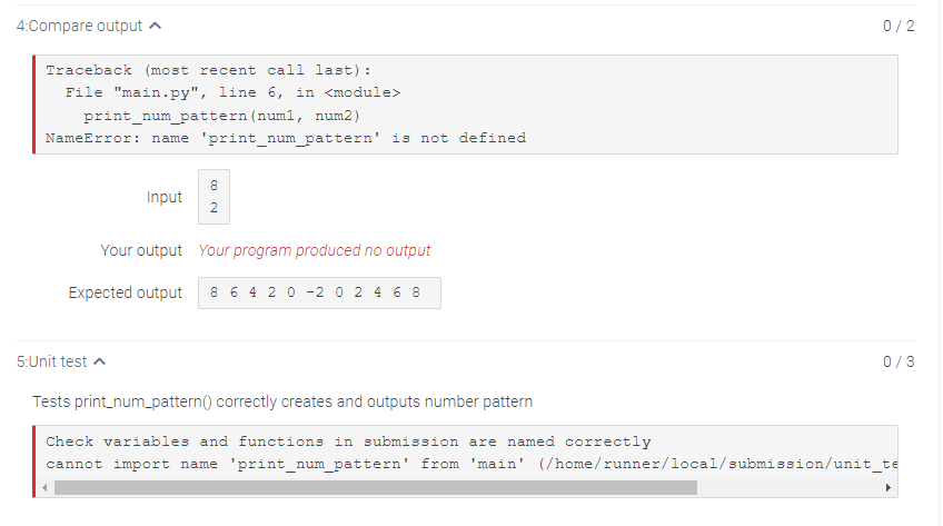 Solved Please answer the folowing question in Python. I have | Chegg.com