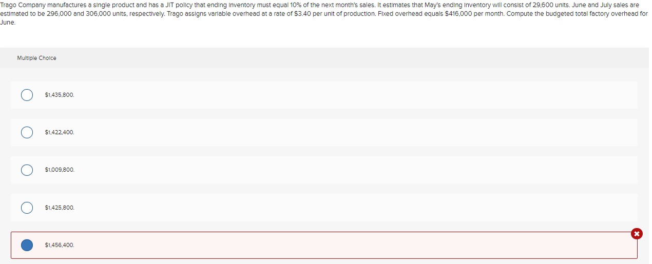 Solved Multiple | Chegg.com