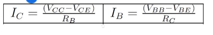 Solved Measure Ib and Ic with formulas and with the program | Chegg.com