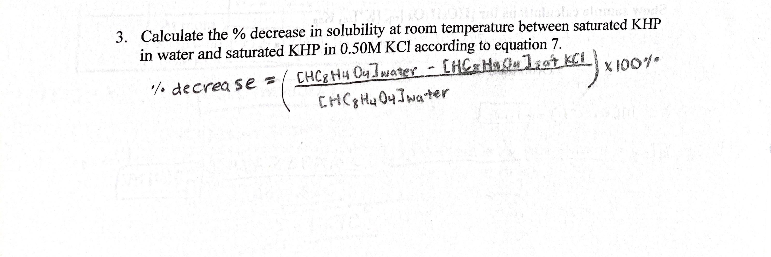 Solved 0.00--- Solubility, K.sp, Common Ion Effect and Page | Chegg.com