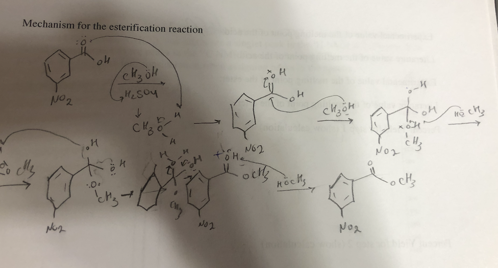 Solved Reagent Data For Part 1: List of all reagents, | Chegg.com