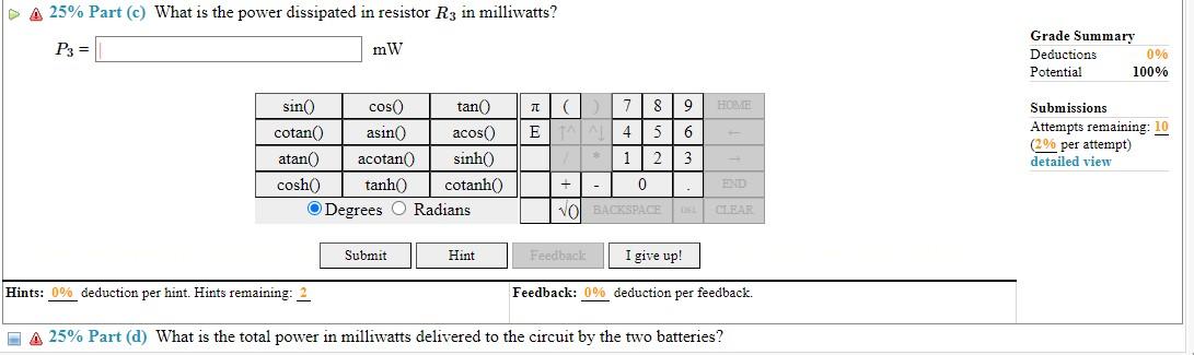 Solved Hello can please show the steps and explain how to | Chegg.com