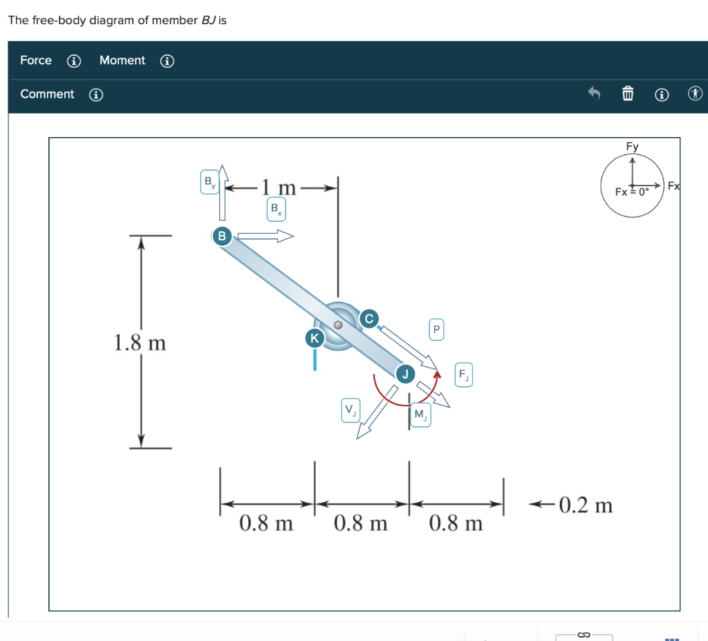Solved 12 Required information NOTE: This is a multi-part | Chegg.com