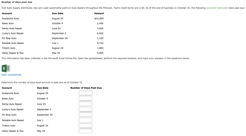 Solved This information has been collected in the Microsoft | Chegg.com