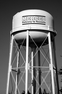 Solved save image below. using the image, type out python | Chegg.com