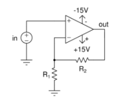 Solved Don't spam the same answer on this site. It is not | Chegg.com