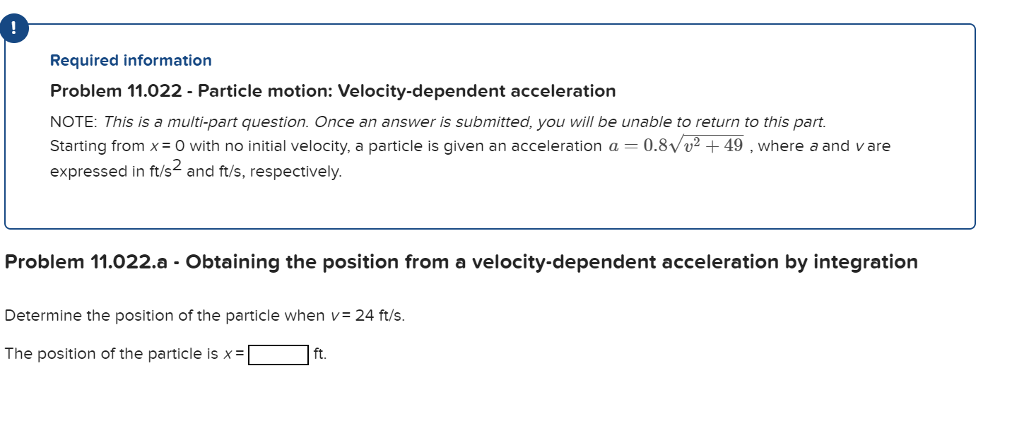 Solved ds dt Given position S S(t) dy ds Find | Chegg.com
