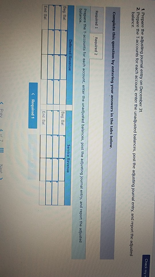Solved Help Save & Exit hapter 4 Homework Assignment A Check | Chegg.com