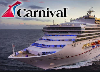 Solved Carnival’s financial statements state:“We are the | Chegg.com