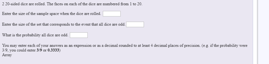 Solved A fair coin is flipped 7 times. What is the | Chegg.com