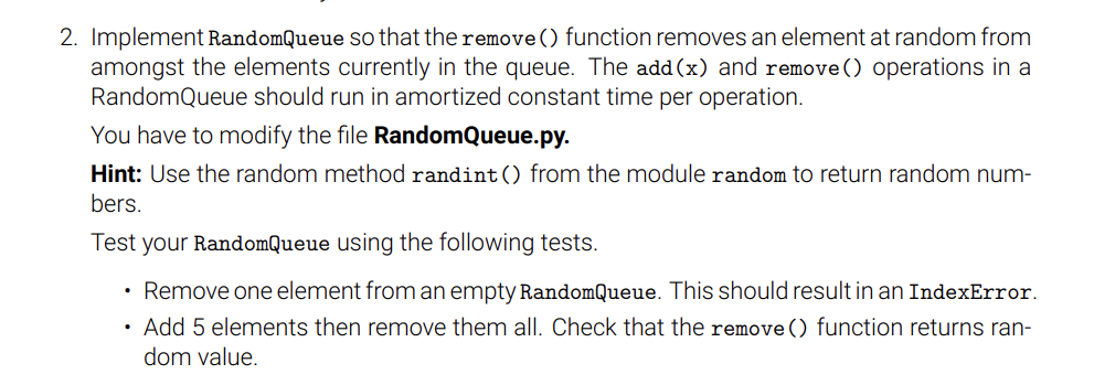 Solved please help in python (code is below) import numpy | Chegg.com