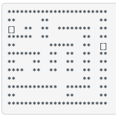 Solved USING JAVA: - Follow each part using Java Part | Chegg.com