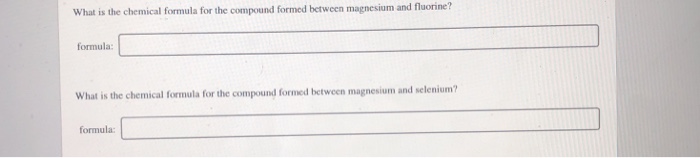 Solved Perform the calculation and report the answer using | Chegg.com