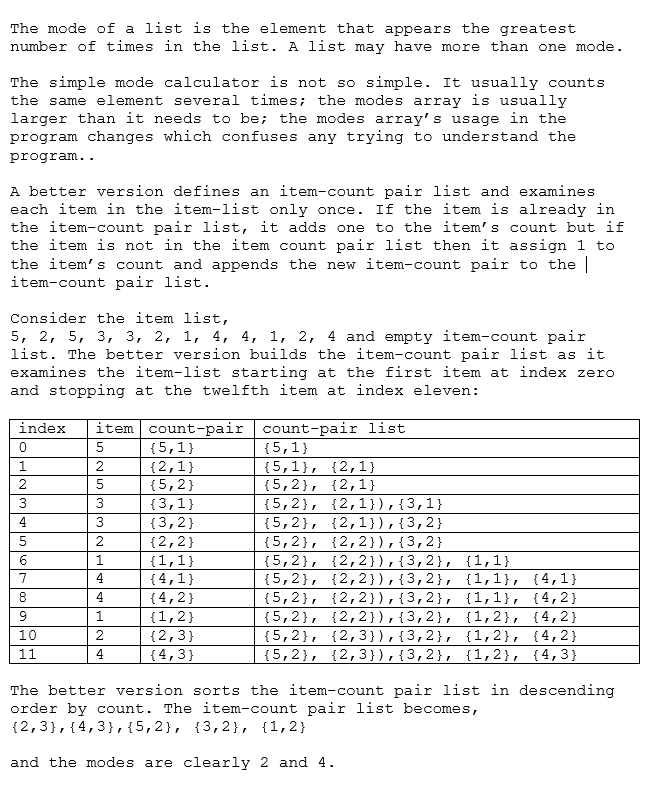 Solved Question | Chegg.com