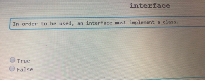 Solved Recursive method A method has be defined as follows | Chegg.com