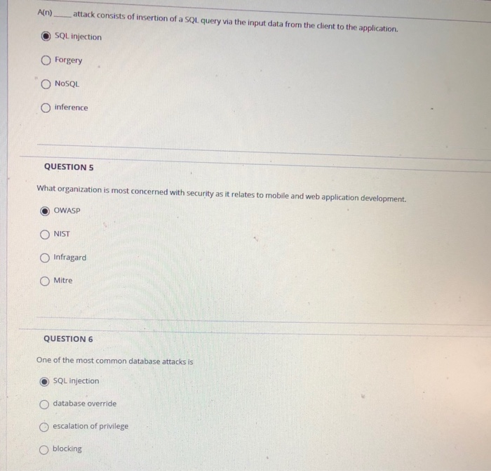 Solved Double check my work go through and let me know if | Chegg.com