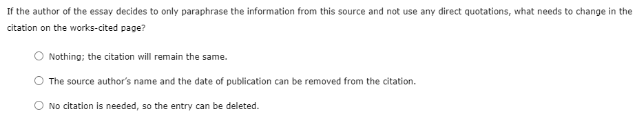 Directions: Review and answer the questions that | Chegg.com