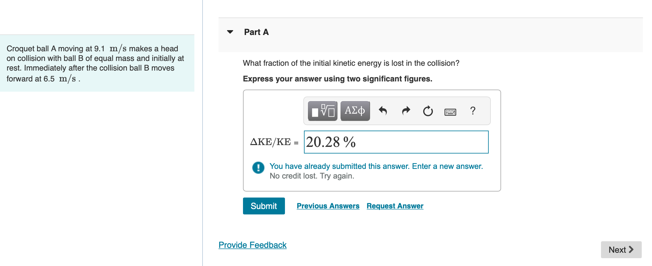 Solved Three cubes, of side L0,2L0, and 3L0, are placed next | Chegg.com