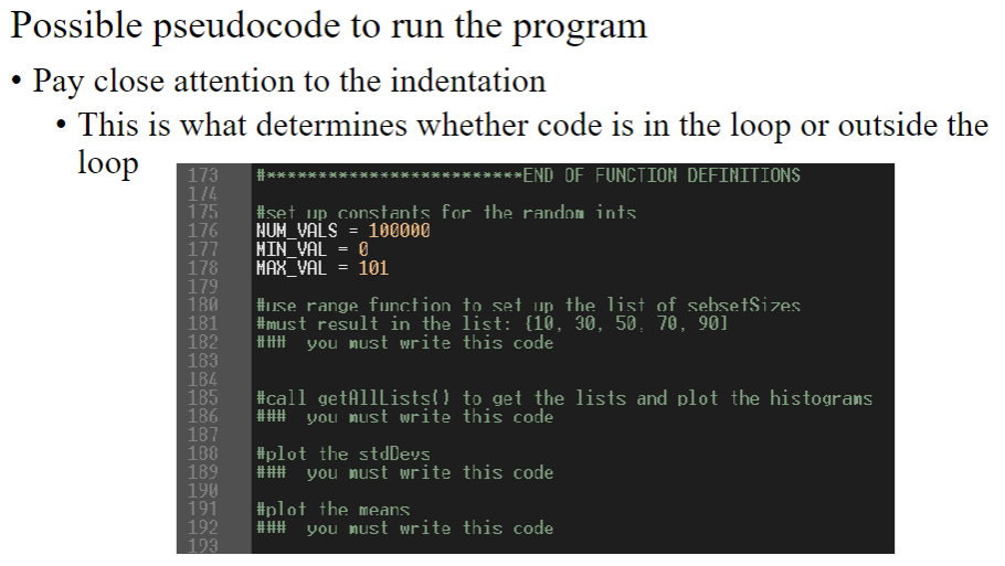 Solved How to solve Project 5 : - The main difference | Chegg.com Solved How to solve Project 5 : - The main difference | Chegg.com