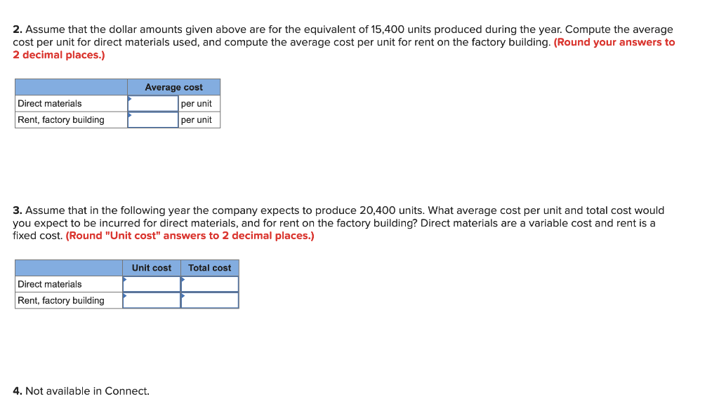 Solved Carlton Manufacturing Company provided the following | Chegg.com