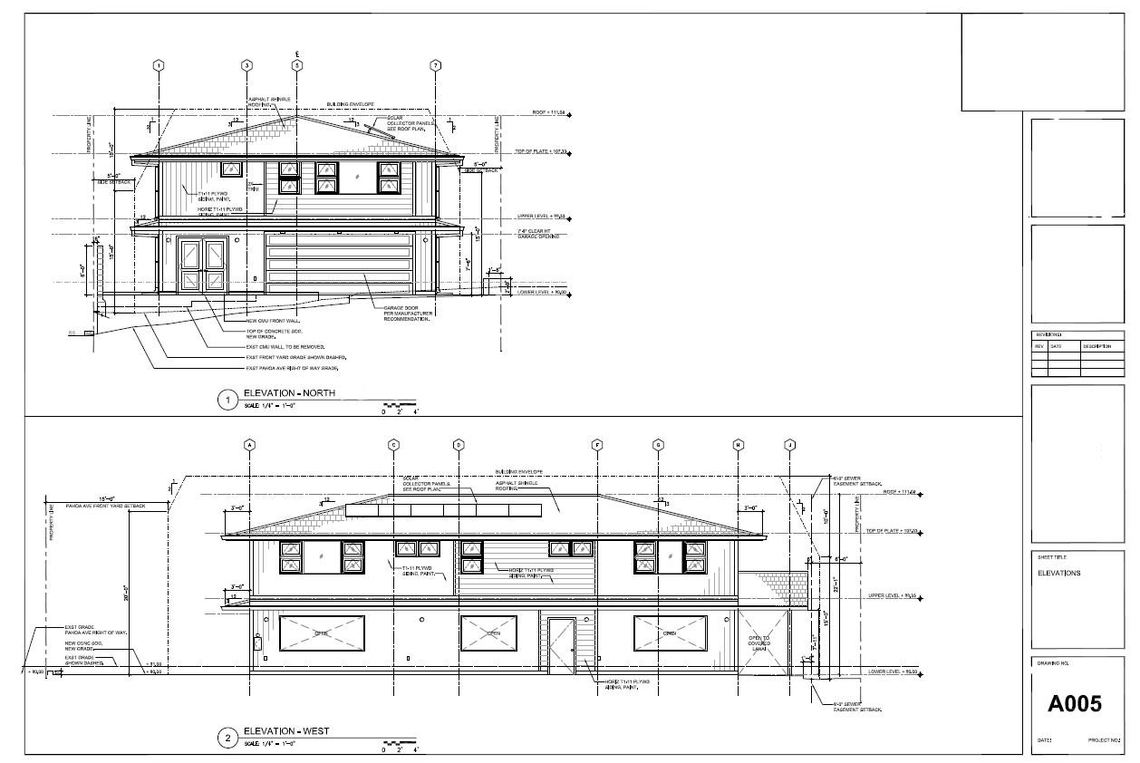 LOEE ROCF AVI HPSE HLOO IE EVN: T-3 NCLATE TuSS TPE | Chegg.com