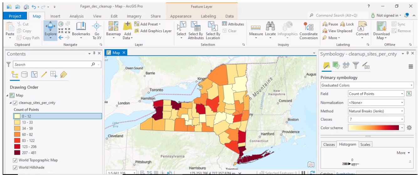 Project Paste Map Cut Copy Copy Path Clipboard Insert | Chegg.com