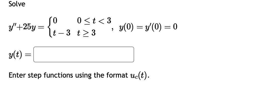 Solved ASAP; | Chegg.com