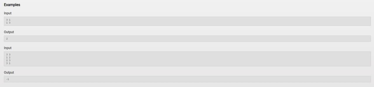 Solved Submit a solution for D-Nugman and Graph 3 Full score | Chegg.com