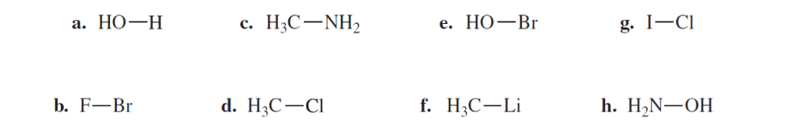 Solved Use the symbols \delta + ﻿and \delta - ﻿to show the | Chegg.com