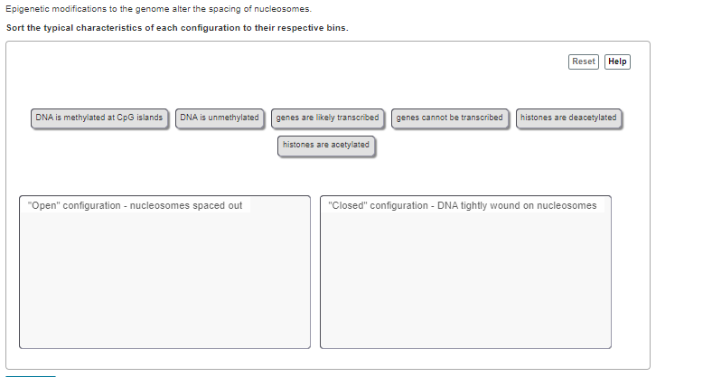 Solved E | Chegg.com