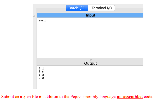 Solved Q4- The following code inputs a 4 cell integer array | Chegg.com