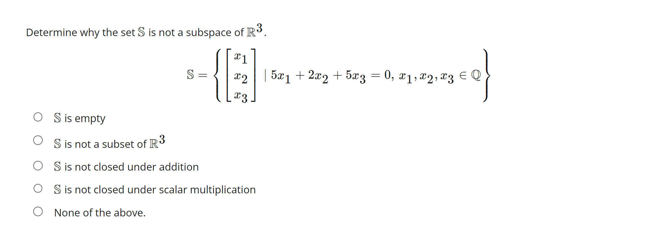 Solved help | Chegg.com