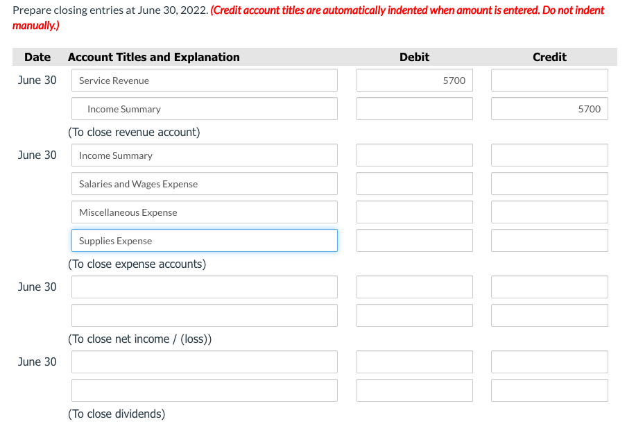 Solved Bridgeport Company had the following adjusted trial | Chegg.com