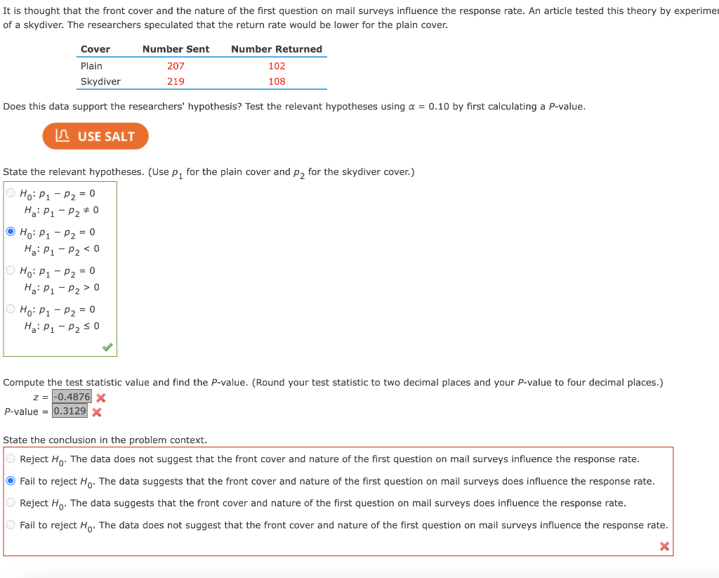 Solved It is thought that the front cover and the nature of | Chegg.com