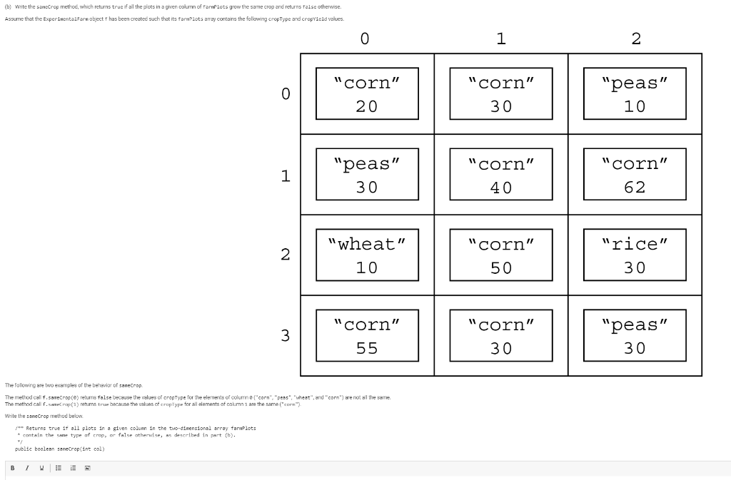 SHOW ALL YOUR WORK. REMEMBER THAT PROGRAM SEGMENTS | Chegg.com