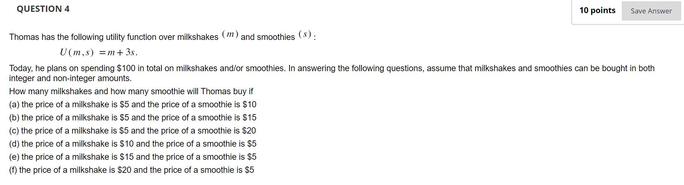 Solved Hello! COuld you please help be with a, b and c? I | Chegg.com