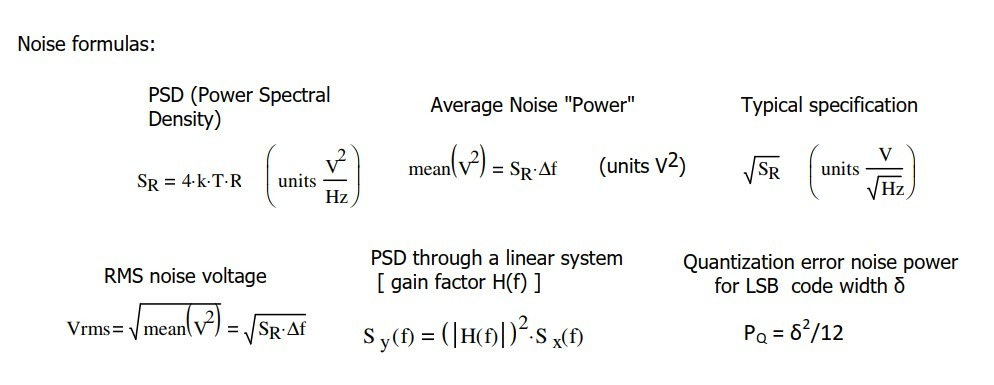 HW A source Vs with source resistance Rs (= 50 ohms) | Chegg.com